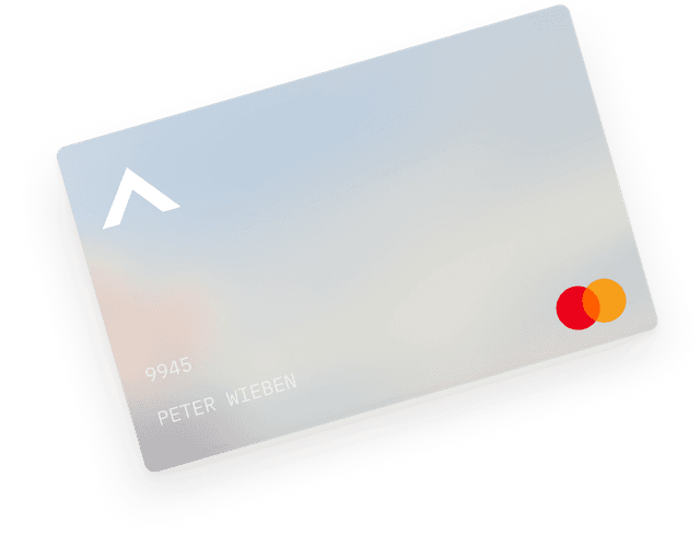 ARK Pay
