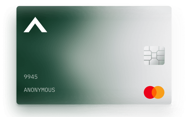 ARK Pay
